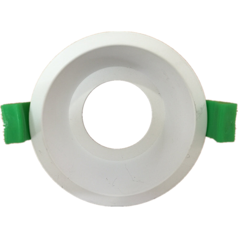 DOWNLIGHT FRAMES – UGE Lighting