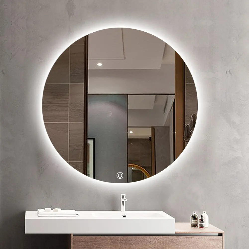 LED MIRROR LIGHTS – UGE Lighting