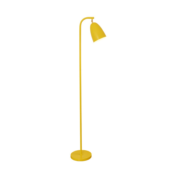 UFL-ALPHA Alpha Floor Lamp – UGE Lighting