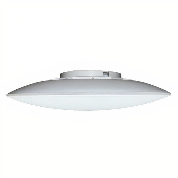 UOYS-DISC30-3K/4K 30W DISC LED oyster light – UGE Lighting