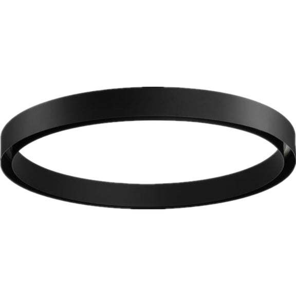 UTRKM-CIRC900/1200 Magnetic circular track – UGE Lighting