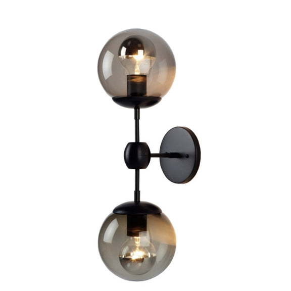 UWRJM-2 Replica Jason Miller Wall Light – UGE Lighting